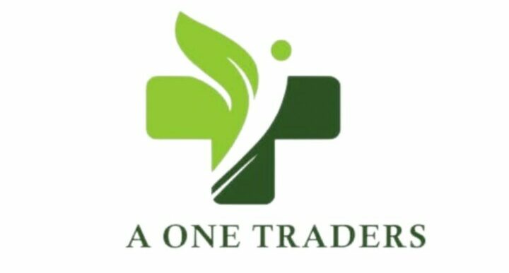 Contact – A One Traders